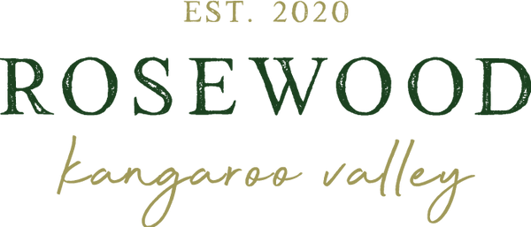 Dry Aged Beef – Rosewood Farm KV